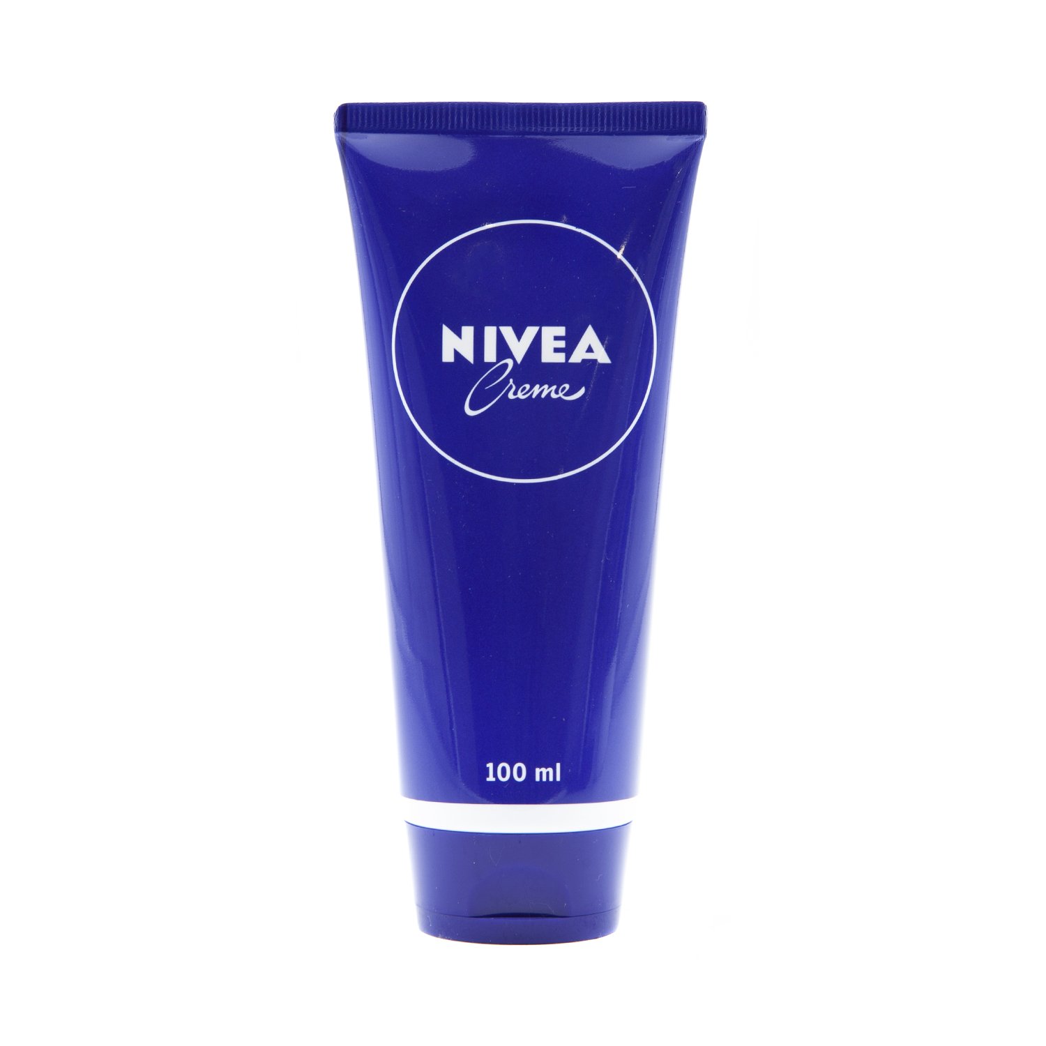 NIVEA CRÉME TUBE 100ML - azana.ma, parapharmacie en ligne casablanca ...